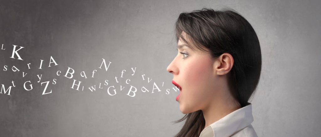 Top 5 Ways to Improve your English Pronunciation | Skillsmith