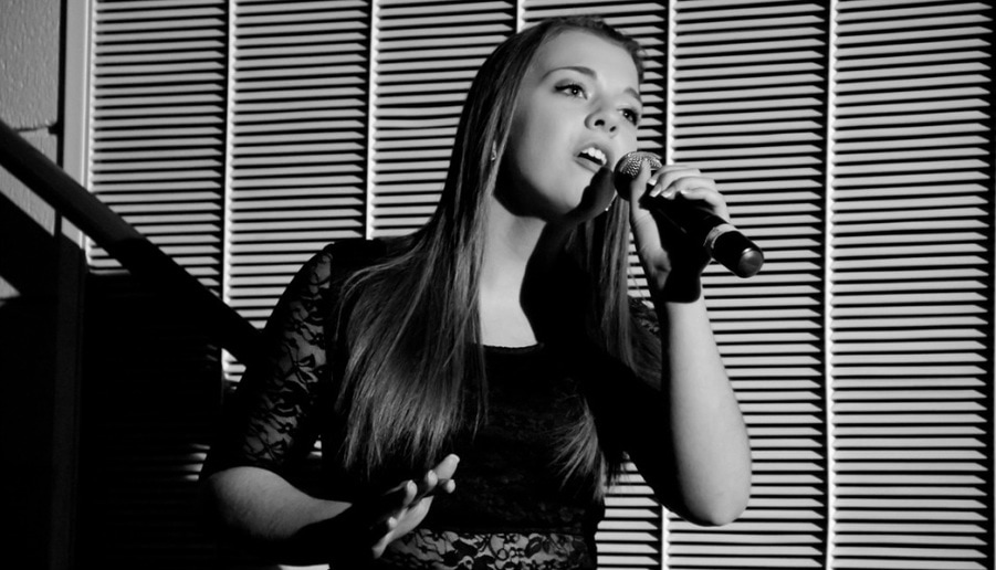 Your Vocal and Singing Guide | Skillsmith