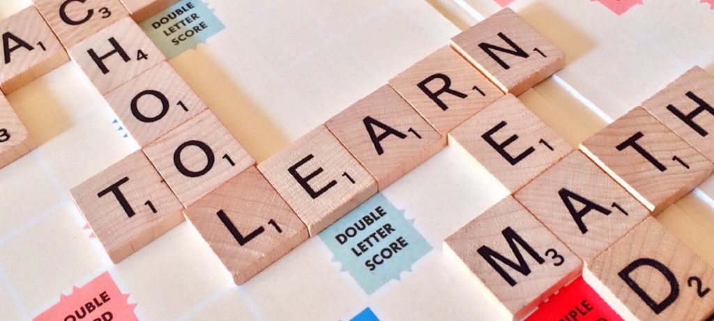 Common Rules for Vowel Pronunciation in English Language | Skillsmith