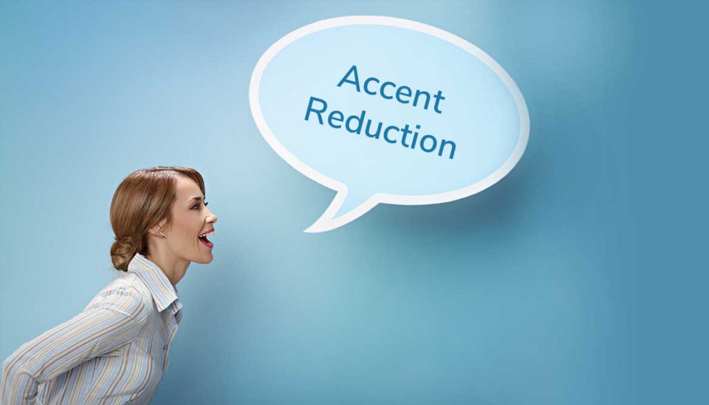 Get More Sales by Reducing Your Accent | Skillsmith