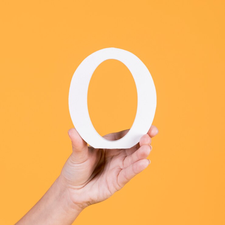 How To Make Jaw Movements And Produce The ‘O’ Vowel Sound | Skillsmith