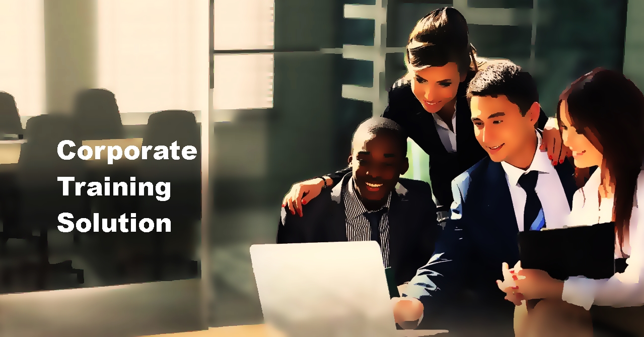 Key Benefits of Local Masters Corporate Training Solution | Skillsmith