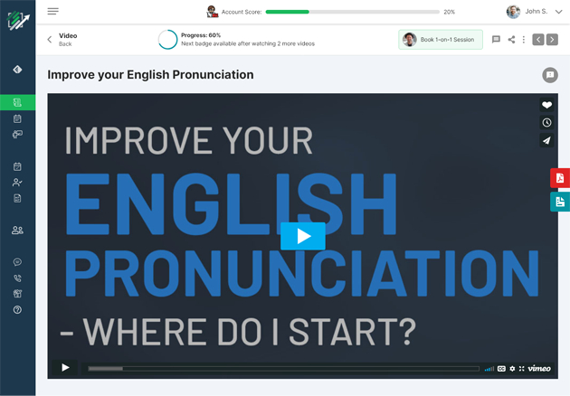 Solutions Landing Page | Skillsmith